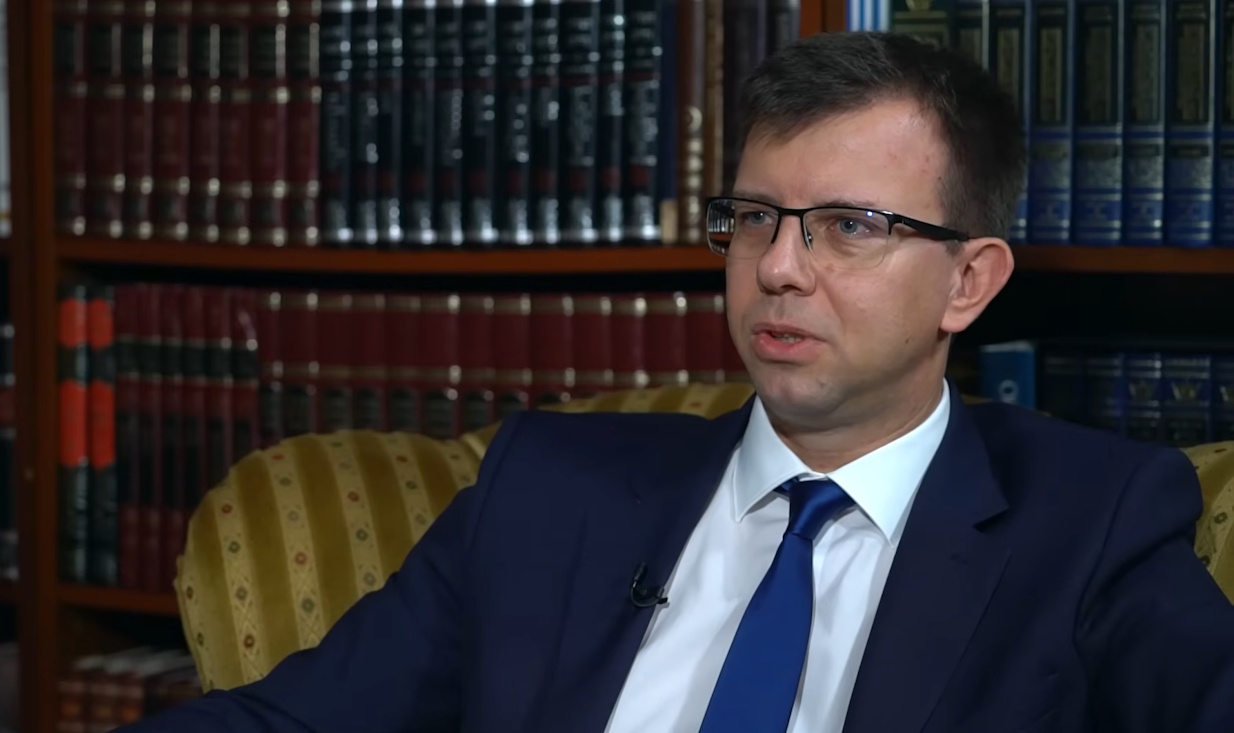 Müller Péter a felesége elvesztéséről vall: Mindig tudta, hogy ő előbb ...