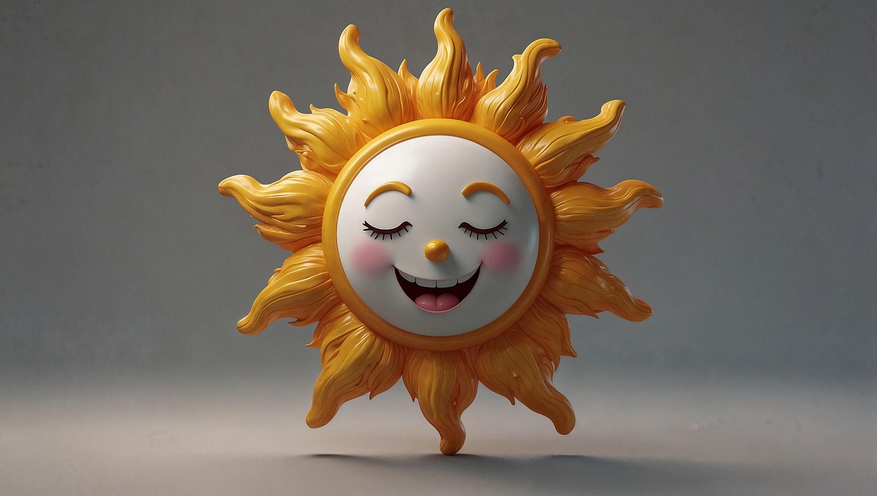 Napi horoszkóp, 2025. december 22.: a Kos álláspontja kulcsfontosságú ...